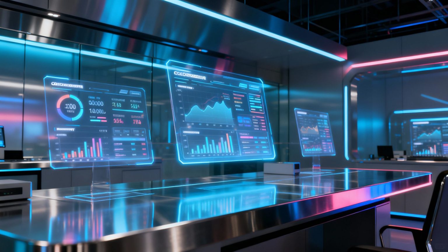 JTL Software im Überblick Effiziente Warenwirtschaft für deinen Handel Jetzt lesen!