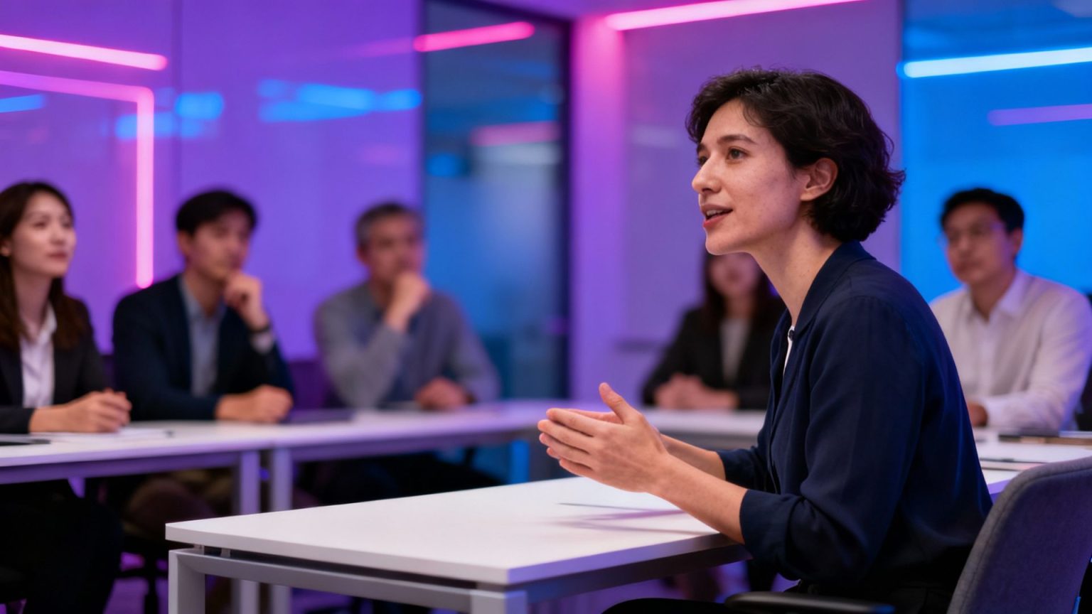 E-Commerce einfach erklärt Online-Handel auf den Punkt gebracht Grundlagen des elektronischen ...