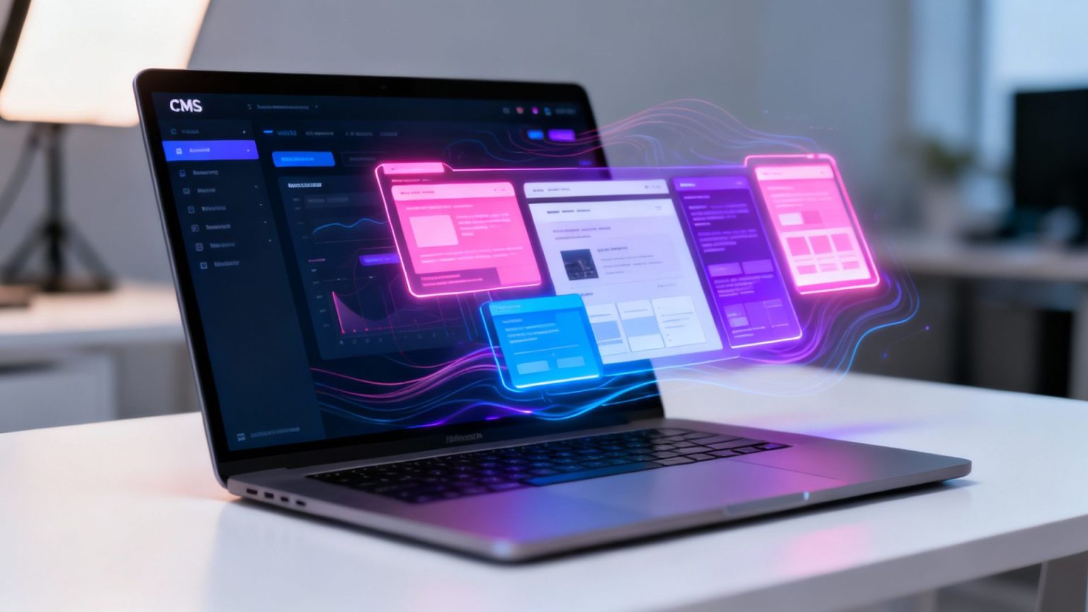 E-Commerce einfach erklärt Online-Handel auf den Punkt gebracht Grundlagen des elektronischen ...
